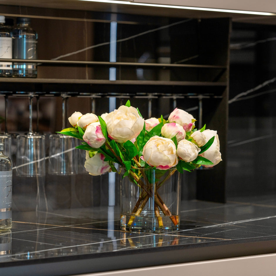 The Plant Guy Exclusives